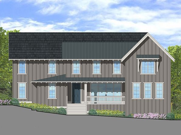 Happy Valley Real Estate - Happy Valley OR Homes For Sale | Zillow