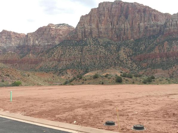 Springdale Real Estate - Springdale UT Homes For Sale | Zillow