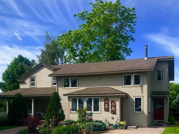 Hammond Real Estate - Hammond NY Homes For Sale | Zillow