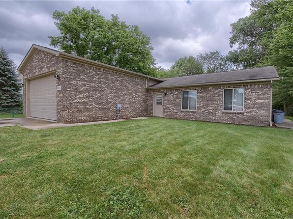 48154 Real Estate - 48154 Homes For Sale | Zillow