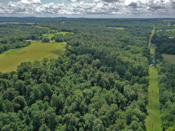 Cobden Real Estate - Cobden IL Homes For Sale | Zillow