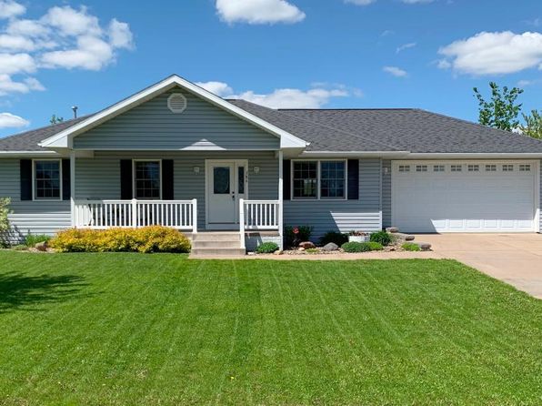 Best Places to Live in Ellsworth, Wisconsin