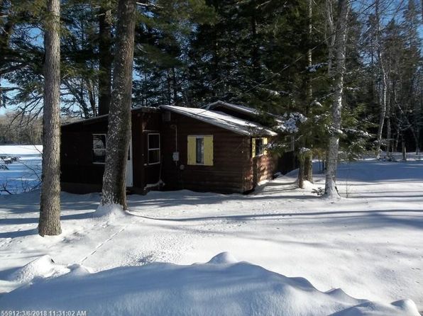 Perry Real Estate - Perry ME Homes For Sale | Zillow