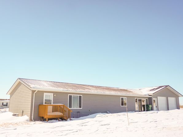 Woonsocket Real Estate - Woonsocket SD Homes For Sale | Zillow