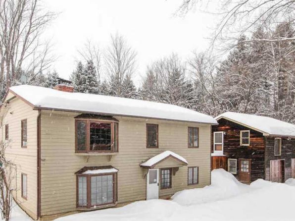 Plainfield Real Estate - Plainfield VT Homes For Sale | Zillow