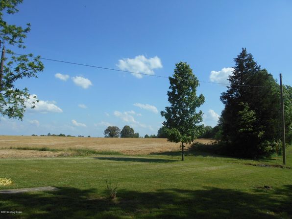 Clarkson Real Estate - Clarkson KY Homes For Sale | Zillow