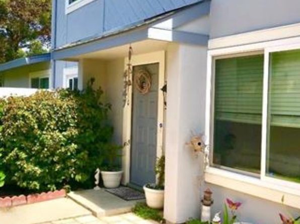 Soquel Real Estate - Soquel CA Homes For Sale | Zillow