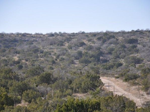 Comstock Real Estate - Comstock TX Homes For Sale | Zillow