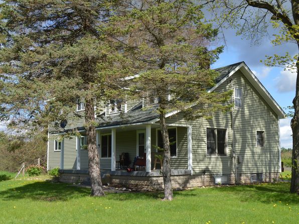 Curran Real Estate - Curran MI Homes For Sale | Zillow