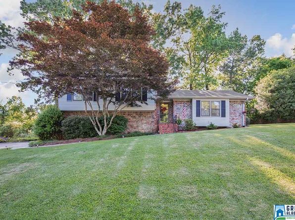 Hoover Real Estate - Hoover AL Homes For Sale | Zillow