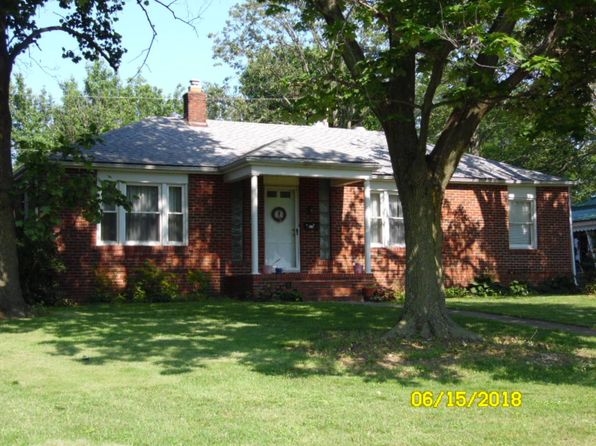 Fairfield Real Estate - Fairfield IL Homes For Sale | Zillow