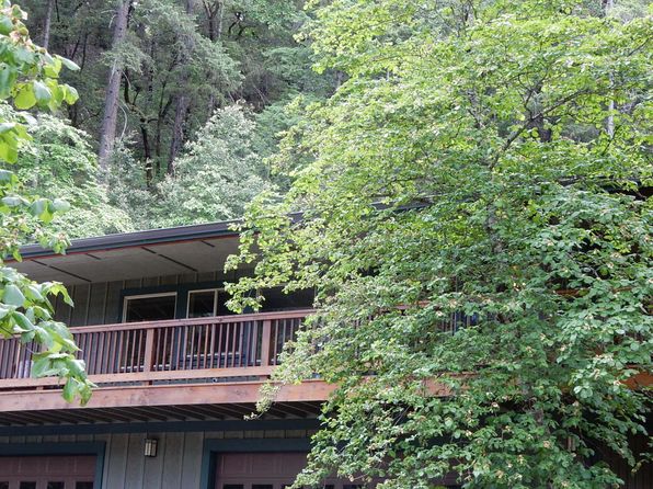 Salyer Real Estate - Salyer CA Homes For Sale | Zillow