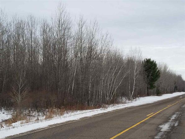 Irma Real Estate - Irma WI Homes For Sale | Zillow