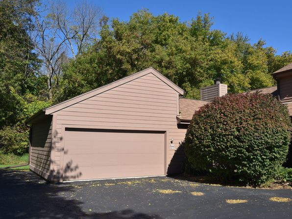 Ranch Condos - Milwaukee Real Estate - Milwaukee WI Homes For Sale | Zillow