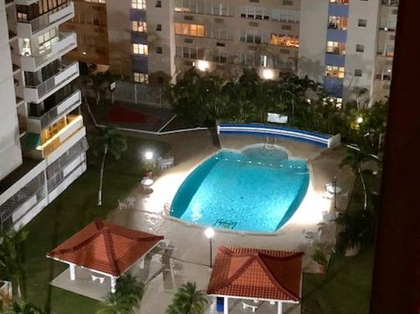 Apartments For Rent in Puerto Rico | Zillow