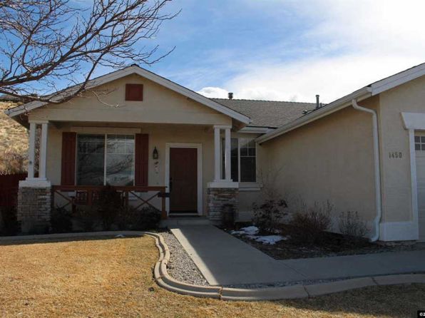 Northwest Real Estate - Northwest Reno Homes For Sale | Zillow