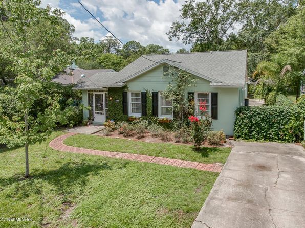 32205 Real Estate - 32205 Homes For Sale | Zillow