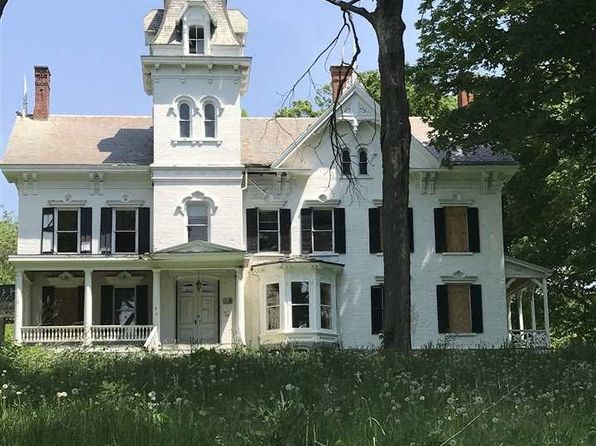 Best Places to Live in Mohawk, New York