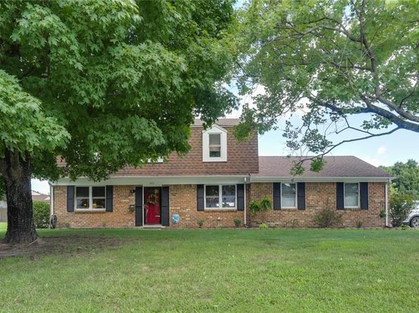 23464 Real Estate - 23464 Homes For Sale | Zillow