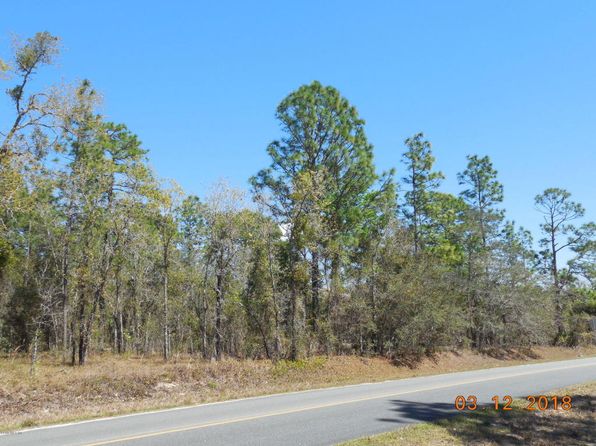 Morriston Real Estate - Morriston FL Homes For Sale | Zillow