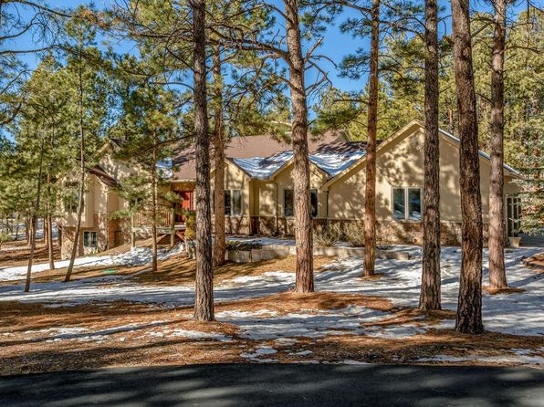 Best Places to Live in Larkspur, Colorado