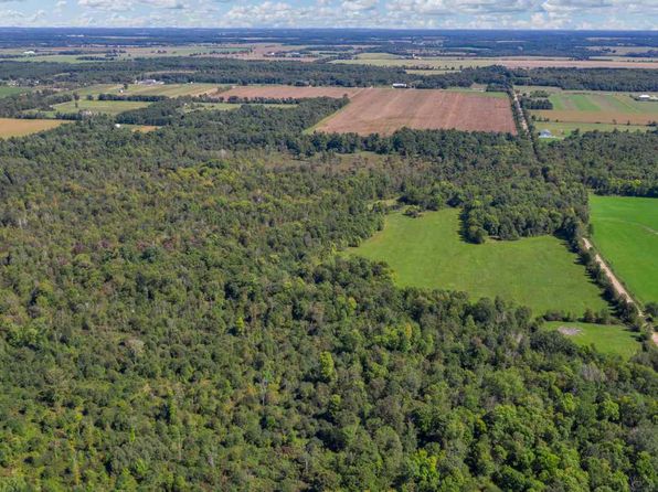 Bancroft Real Estate - Bancroft WI Homes For Sale | Zillow