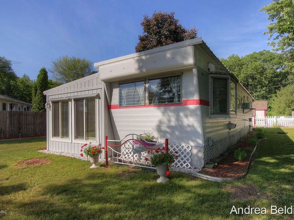 Pierson Real Estate - Pierson MI Homes For Sale | Zillow