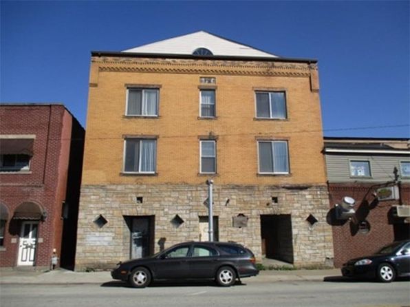 Tarentum Real Estate - Tarentum PA Homes For Sale | Zillow