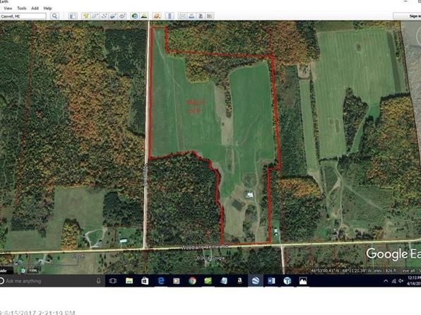 Perham Real Estate - Perham ME Homes For Sale | Zillow