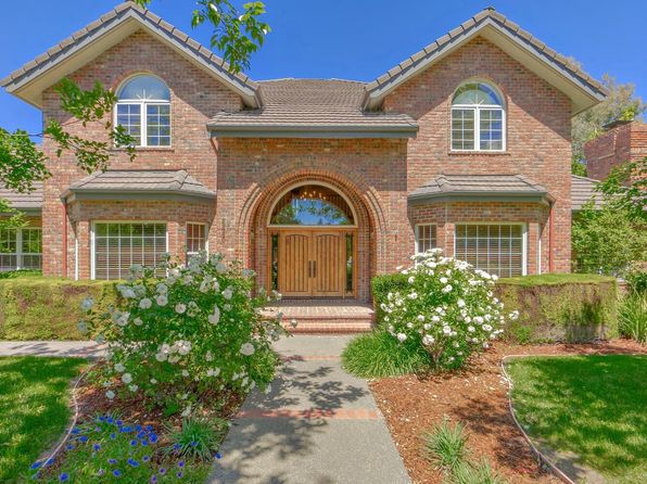 Houses For Rent in Davis CA - 54 Homes | Zillow