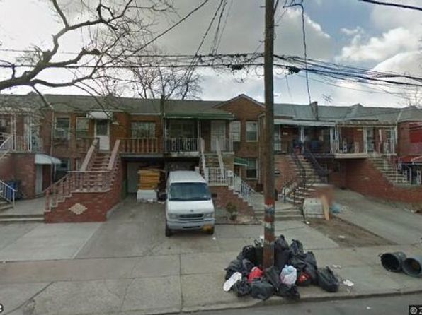 11236 Real Estate - 11236 Homes For Sale | Zillow