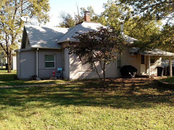 Riley Real Estate - Riley KS Homes For Sale | Zillow