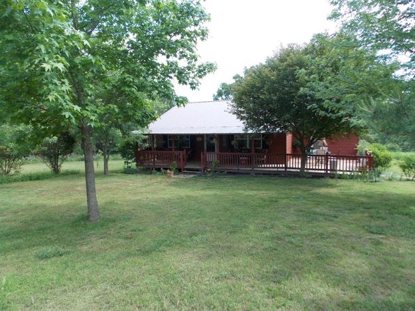 Peel Real Estate - Peel AR Homes For Sale | Zillow