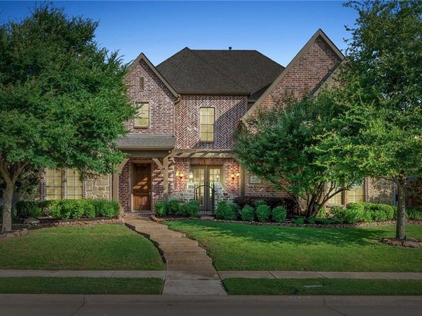 Murphy Real Estate - Murphy TX Homes For Sale | Zillow
