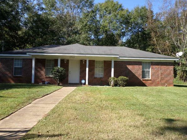 Best Places to Live in Prichard, Alabama