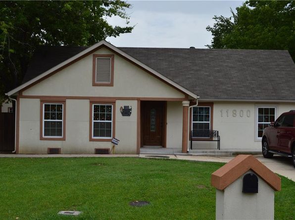 Balch Springs Real Estate - Balch Springs TX Homes For Sale | Zillow
