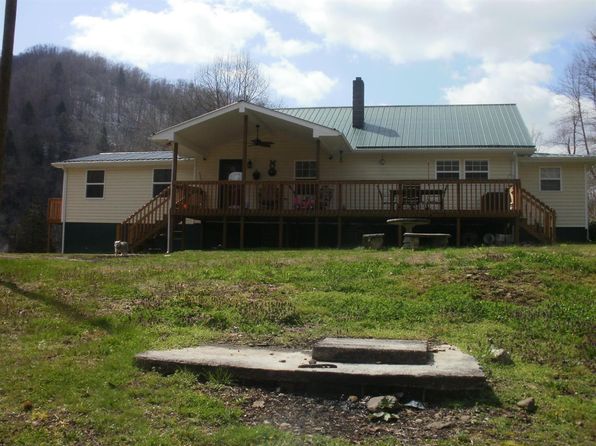 Evarts Real Estate - Evarts KY Homes For Sale | Zillow