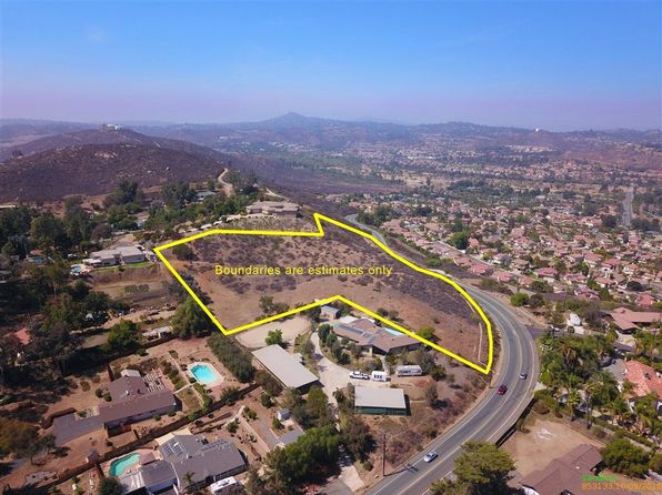 Spring Valley Real Estate - Spring Valley CA Homes For Sale | Zillow