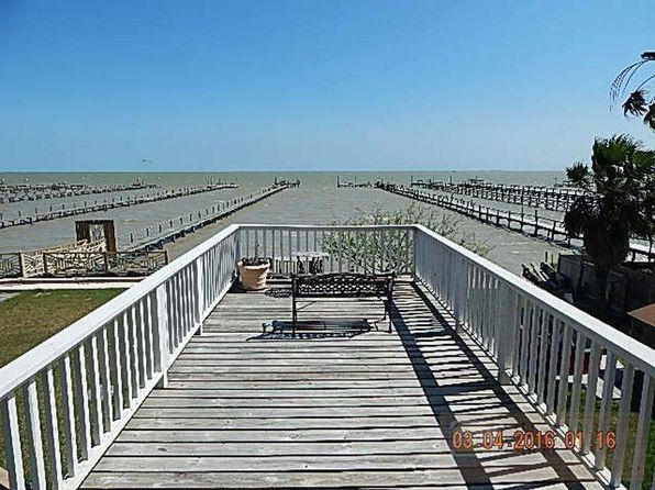 Port Mansfield Real Estate - Port Mansfield TX Homes For Sale | Zillow