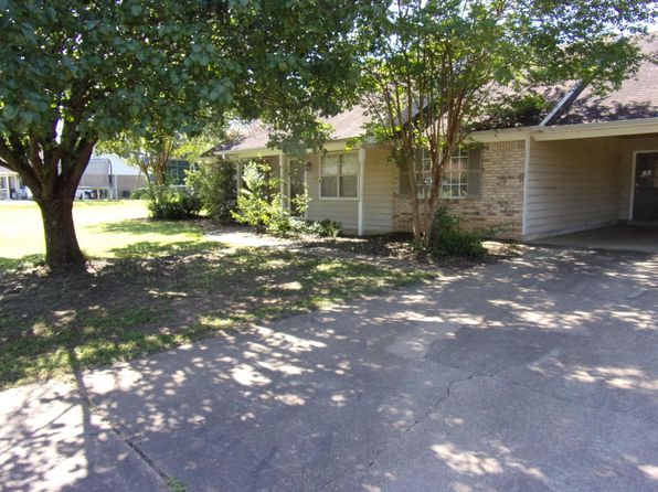 39702 Real Estate - 39702 Homes For Sale | Zillow