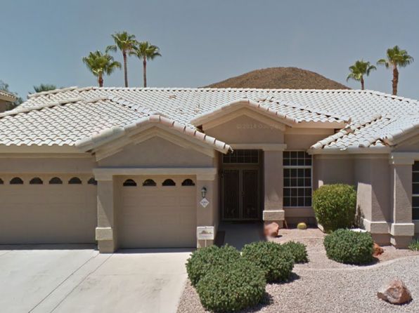 Glendale Real Estate - Glendale AZ Homes For Sale | Zillow