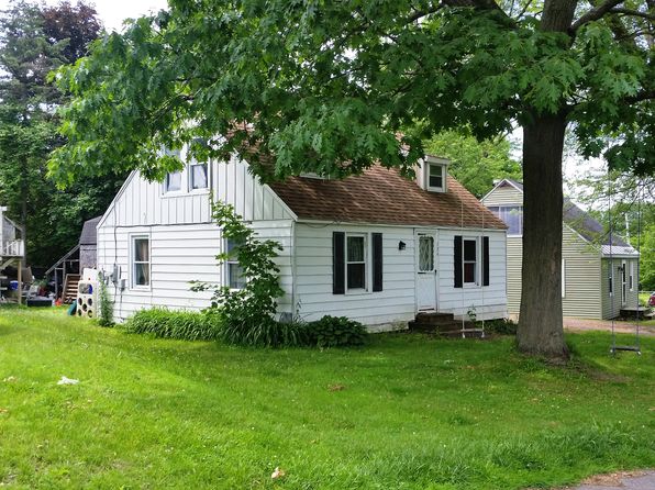 Fulton Real Estate - Fulton NY Homes For Sale | Zillow