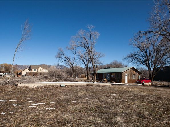 Silt Real Estate - Silt CO Homes For Sale | Zillow