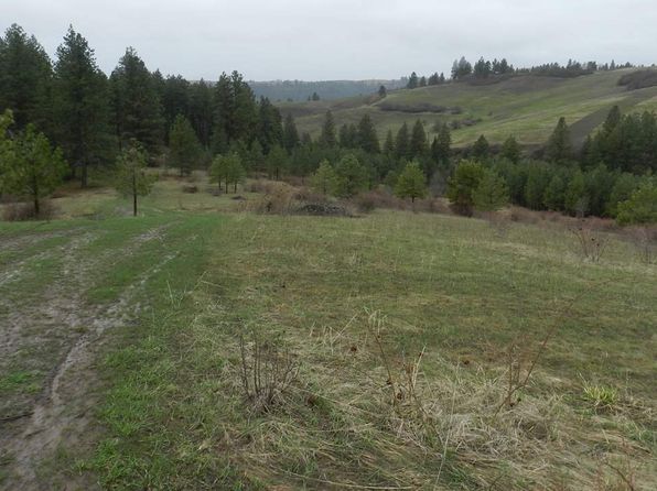 Kendrick Real Estate - Kendrick ID Homes For Sale | Zillow