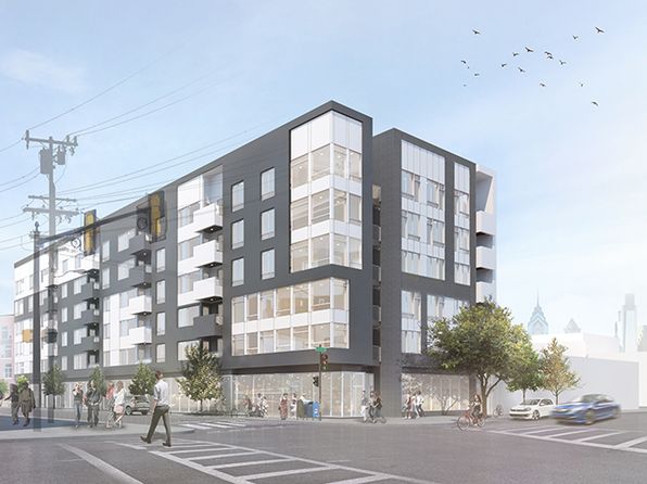 Philadelphia New Homes & Philadelphia PA New Construction | Zillow