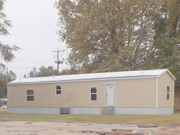 Best Places to Live in Wilmot, Arkansas