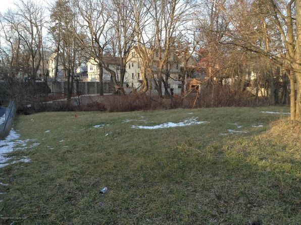 10314 Real Estate - 10314 Homes For Sale | Zillow