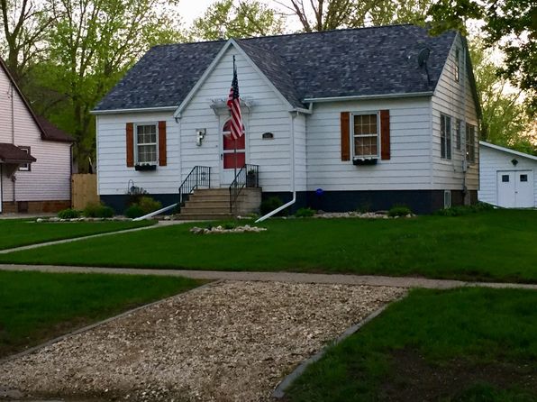 Manson Real Estate - Manson IA Homes For Sale | Zillow