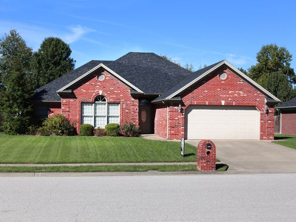 Owensboro Real Estate - Owensboro KY Homes For Sale | Zillow