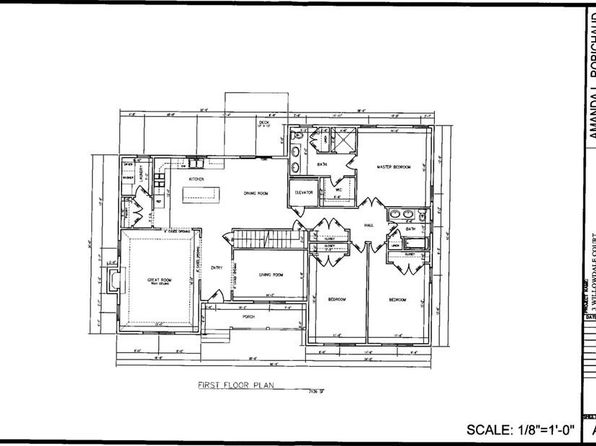 Hamilton Real Estate - Hamilton MA Homes For Sale | Zillow